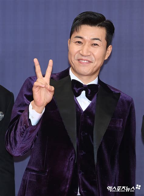 김종민 1박2일 15학년[엑s Hd포토]