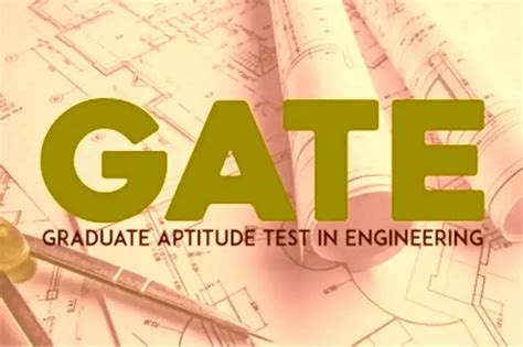 Gate 2025 Last Date Of The Gate 2025 Application Form Correction Window Extended Now