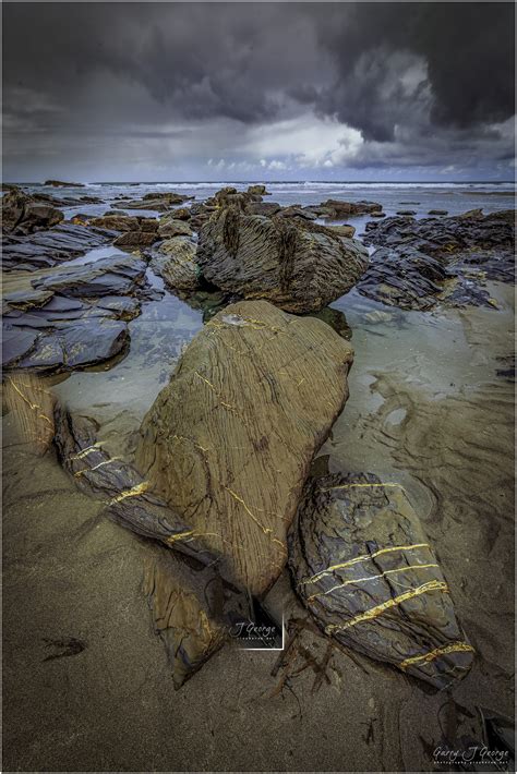 Solved Clone Stamp Offset Incorrectly With Override High Adobe