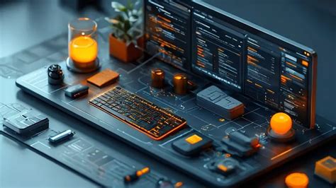怎么把excel表格数据做的更新到ppt Pingcode智库