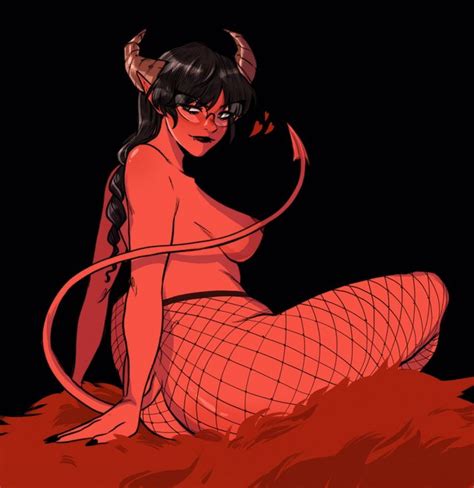 Sweet Paprika Luscious Hentai Manga Porn