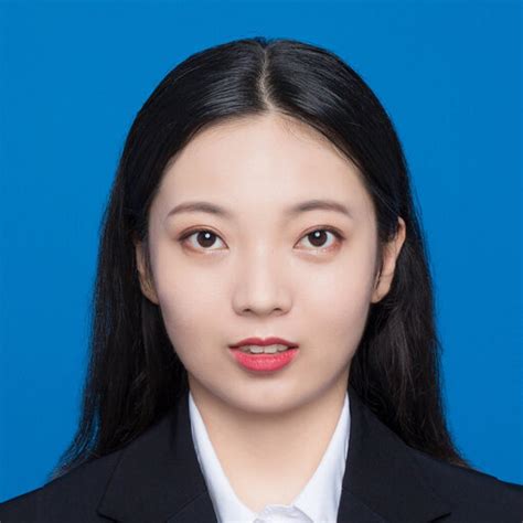 Junjie Zhang Chinese Academy Of Sciences Beijing Cas Research Profile