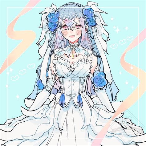 Kaguya Rune Factory Rune Factory Rune Factory Guardians Of Azuma Rune Factory 4 Highres