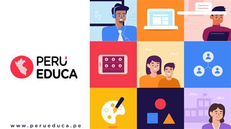 ¿cómo Descargar Certificados De Perúeduca 2023 Infobae