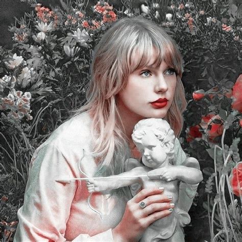 Taylor Swift Lover Icons Taylor Swift Pictures Taylor Swift Taylor