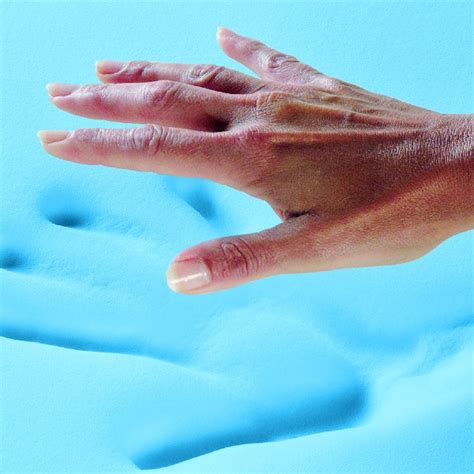 Memory Foam Vs Gel Memory Foam Mattresses Differences Explained Colder S Milwaukee Area