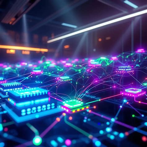How To Understand Microservices With Aspnet Core 6