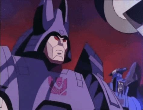 Transformers G1  Transformers G1 Cyclonus Discover And Share S