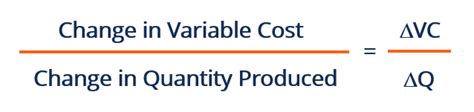 Incremental Cost Overview Calculation Use Benefits