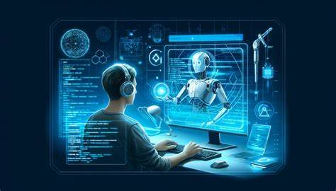 Learn To Code Unlock Your Future Potential