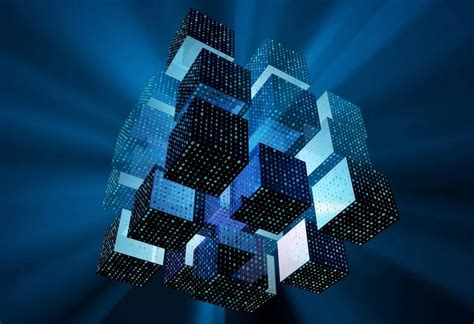 Estimasi Model Regresi Logistik Ordinal Nonparametrik Uniresponse Berdasarkan Multivariate
