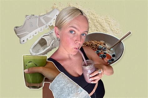 Sexual Initiation Styles Are The Key To Satisfying Sex—heres Why The