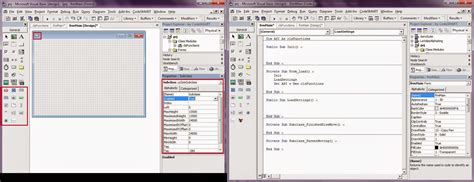 visual basic 6 0 superior source code superior code contest winners