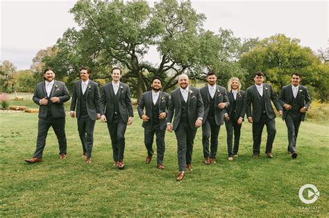 Caitlin Hillis Wedding Photographer In San Antonio Tx