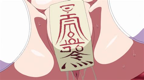 Kairaku Henka Taimaroku Inyouchuu Etsu 01 60fps Eporner