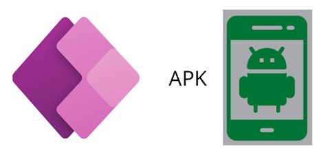 Power Apps Wrap Android Girish Uppal Power Platform Enthusiast