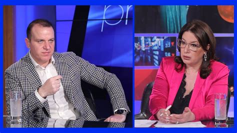 Փաշինյանը ՀՀ ազգային անվտանգության սպառնալիք է երկար ճանապարհ չի գնալու Վլադիմիր Մարտիրոսյան