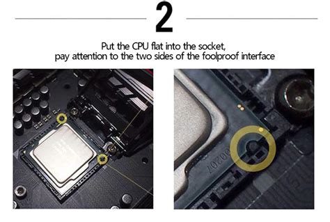 AMD Eight Core FX GHz M Cache CPU Processor Socket AM W