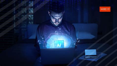 Copilot Copilotai Microsoft Microsoftai Microsoft365 Smallbusinesses