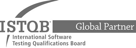 Q Pros Software Qa Consultants Precision Testing