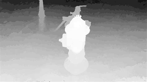 3d stereoscopic photography depth map automatic generator 8 dmag8