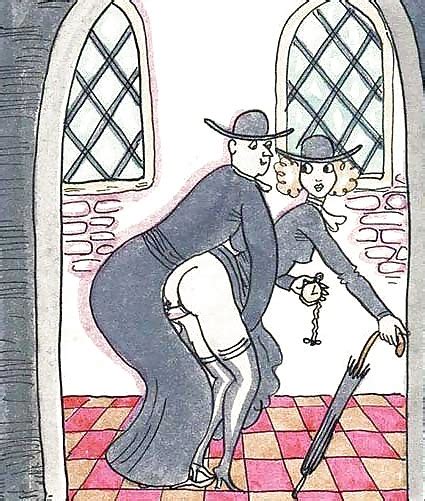 Vintage Erotic Art Porn Pictures Xxx Photos Sex Images 178141 Pictoa