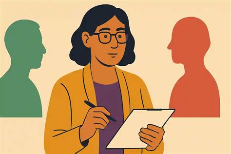 17 Heartfelt Unrequited Love Quotes To Help You Heal Relationships