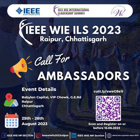 Dr Pawan Kumar Posted On Linkedin