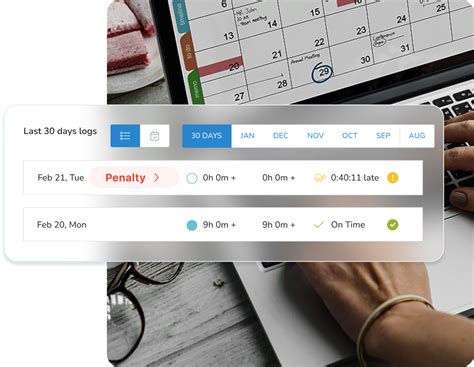 Payroll Processing Software For Seamless Hr Operations Keka