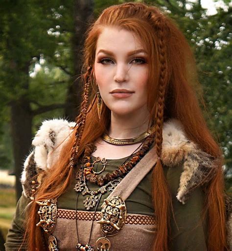 Marita Tathariel Svensson Freeones Forum The Free Munity