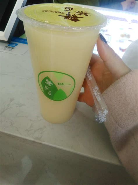 2024舞茶道 如东三元店 美食餐厅 还挺好的一直都挺喜欢的以 去哪儿攻略