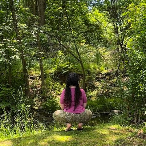 Beth Rona Bethronaofficial Threads Say More