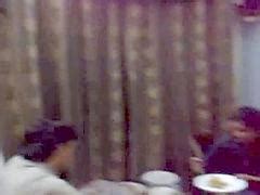 Hira Mandi Hot Dance And Sex Sextvx Com