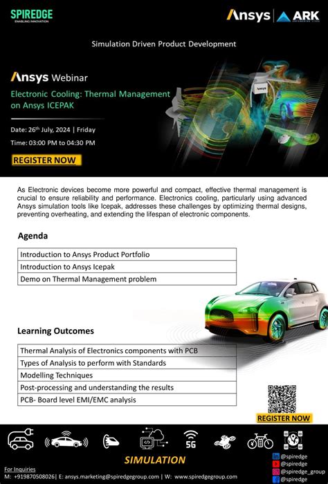 Aditi Dubey On Linkedin Join Us For An Exciting Webinar Are You Ready