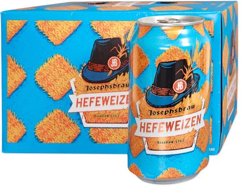 Ranking The 7 Best Beers And Cider From Trader Joes For Summer