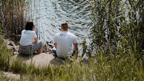 Systain Nachhaltigkeitsberatung Mit Unternehmerischem Denken About Us