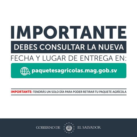 Cantón San Juan Nahuistepeque