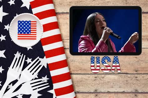 From Redwatertexas To The Voice Hailey Wrights Big Break