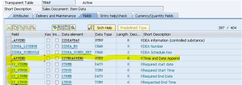 Sap Otc Process Bapi Quotation Create Extension Part 1 Sap Online