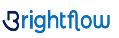 Brightflow Lève 165 Millions Deuros Lors Dun Tour De Table De Série
