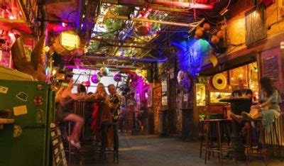 Budapest Travel Guide Updated 2026