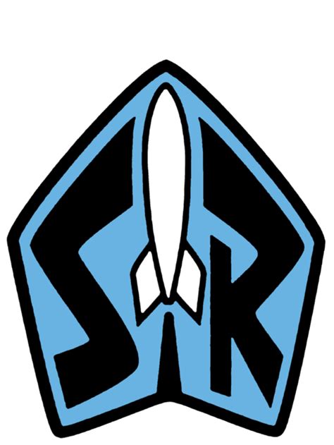 Rocketship Clipart Buzz Lightyear Spaceship Rocketship Buzz Lightyear