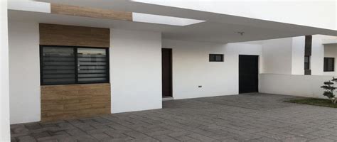 Casa Disponible En Venta En Interior Colonia Lomas De Las Etnias Cp