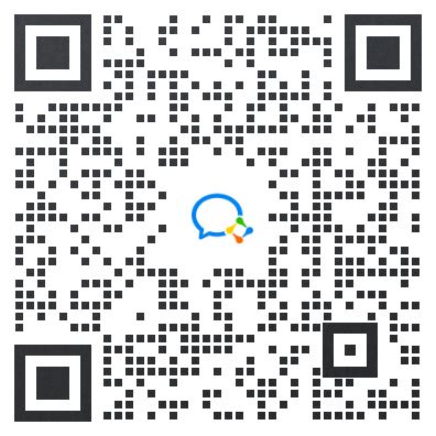 ScienCell人肺微血管内皮细胞HPMEC产品使用攻略 生命科学产品与技术服务提供商 药科美