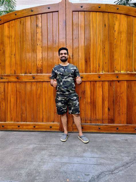 Manish Srivastav On Linkedin In Our Pursuit Of Professional Fulfilment