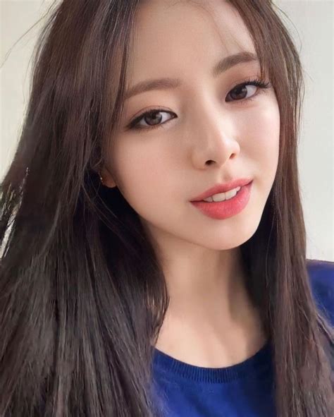 Pin By Bilal Raza On Itzy Itzy Kpop Girls Girl