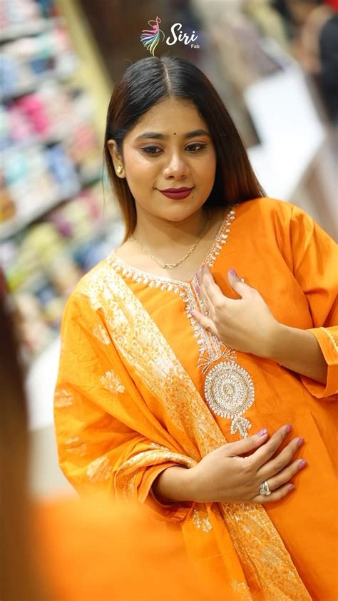 Bhagyashri Salokhe Bhagyashri1312 • Instagram Photos And Videos