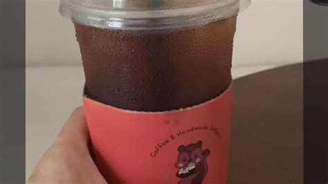 테이크아웃 플라스틱 컵으로 예쁜 화분 만들기 네이버 Tv