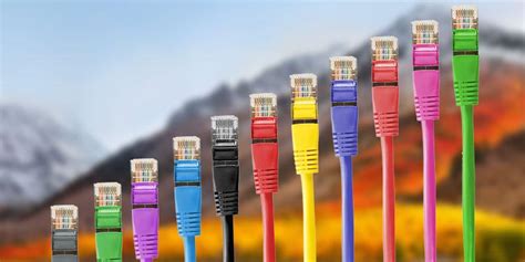 How To Monitor Network Connections On Your Mac Make Tech Easier