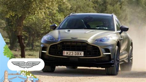 Spotify Hits A High Note With Salesforce Salesforce